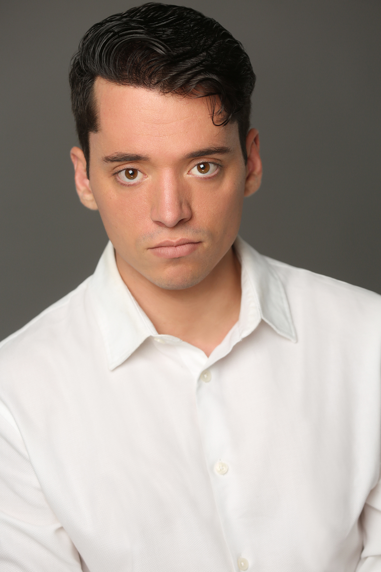 Jose Lumbreras - Jose Lumbreras book y fotos